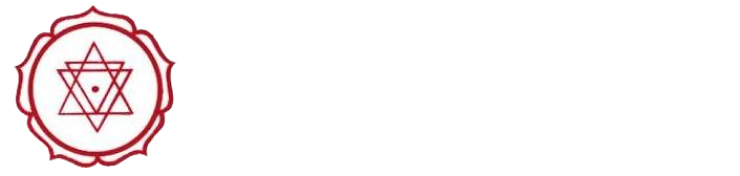 Prompt Software – Prompt Software